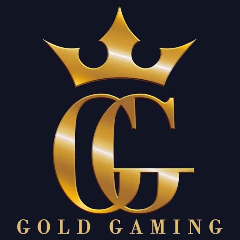 GOLD GAMING VIP CASINO: Empower Your Gaming Journey W/ Bonus