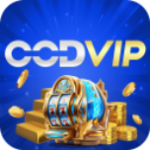 CODVIP PH CASINO: Play & Get P2000 Free Bonus & More!